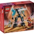 Buy Lego Ninjago - Zanes Battle Suit Mech - MyDeal