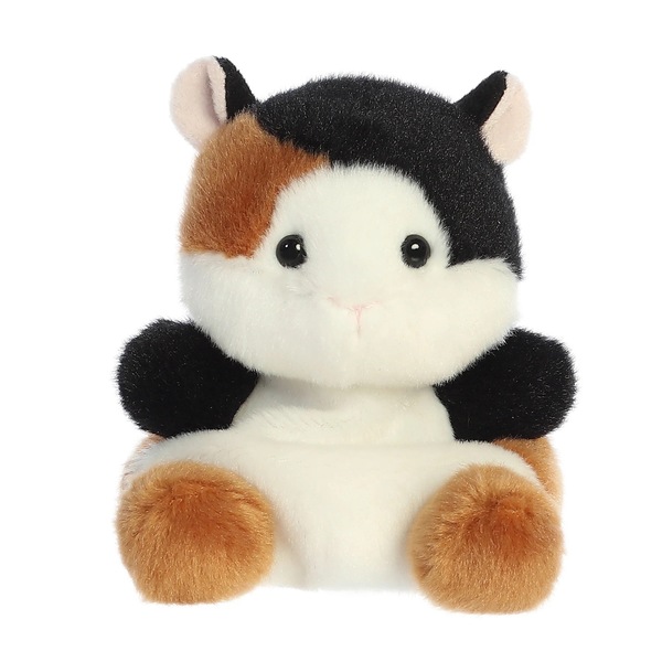 Buy Palm Pals Guinea Pig - MyDeal Australia