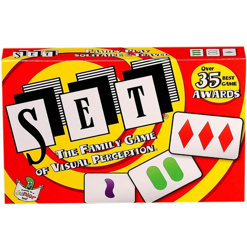 buy-set-card-game-mydeal