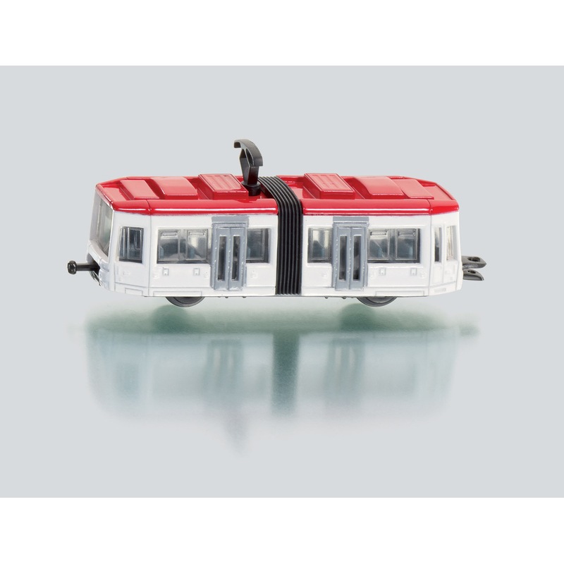 Buy Siku - Tram - MyDeal