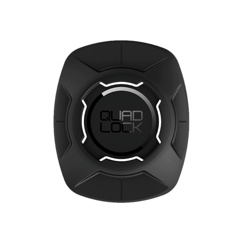 Buy Quad Lock Universal Adaptor - MyDeal Australia