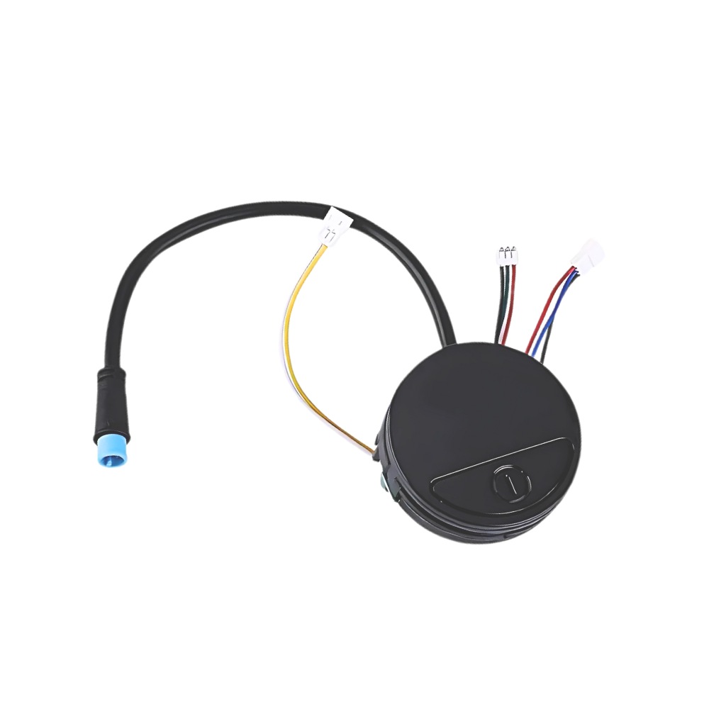 Buy Segway Ninebot ES OEM Display - MyDeal Australia