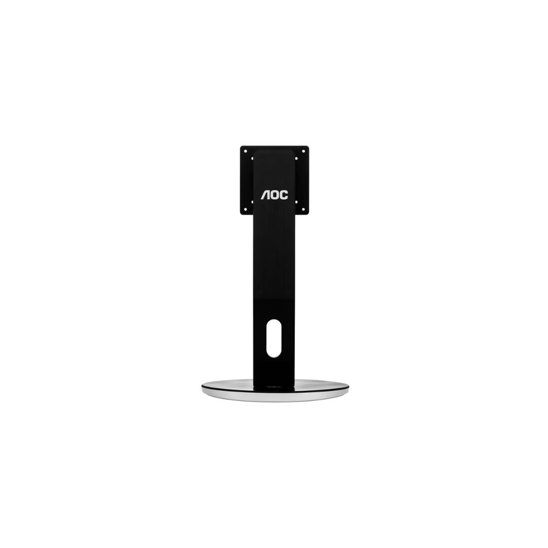 Buy AOC H271 75/100mm 4-Way Height Adjustable Stand - 3.8-4.8kg ...