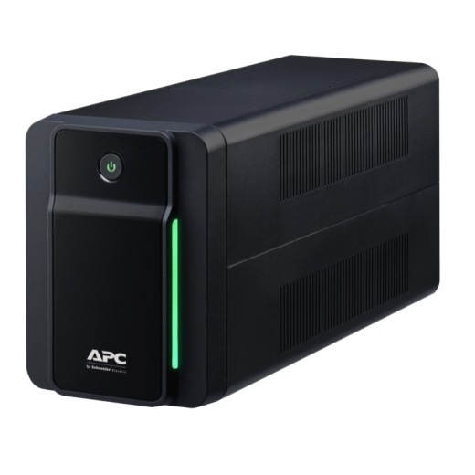 Buy APC Back-UPS 750VA/410W Line Interactive UPS, Tower, 230V/10A Input ...