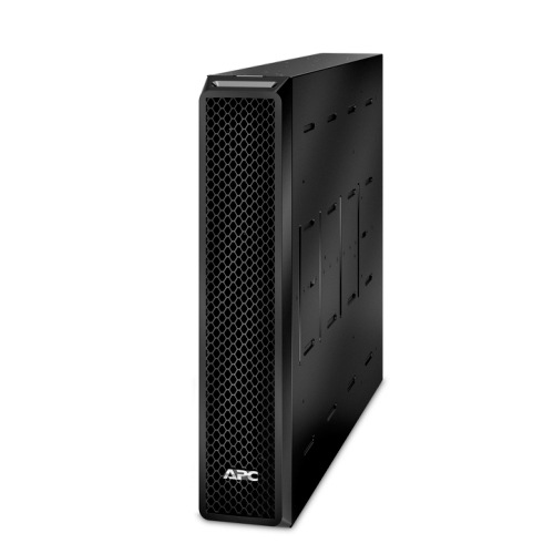 Buy APC Smart-ups Srt 96v 3kva Battery Pack - SRT96BP - MyDeal Australia