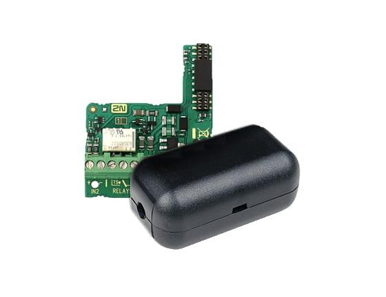 Buy Axis 01976-001 intercom system accessory Security relay - MyDeal ...