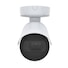 Buy Axis Q1798-LE IP security camera Outdoor Bullet 3712 x 2784 pixels ...