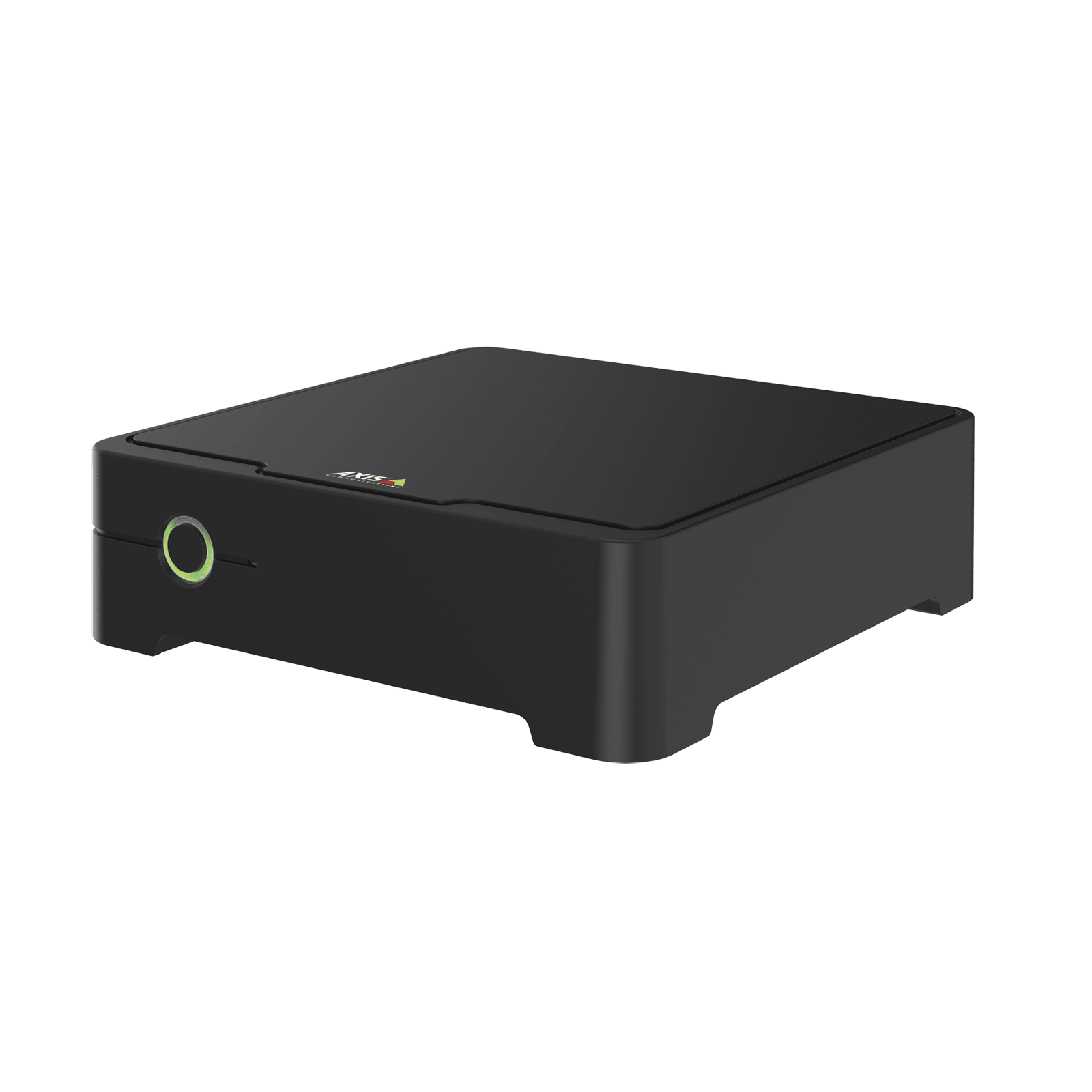 Buy AXIS S3008 4tb Recorder - MyDeal Australia