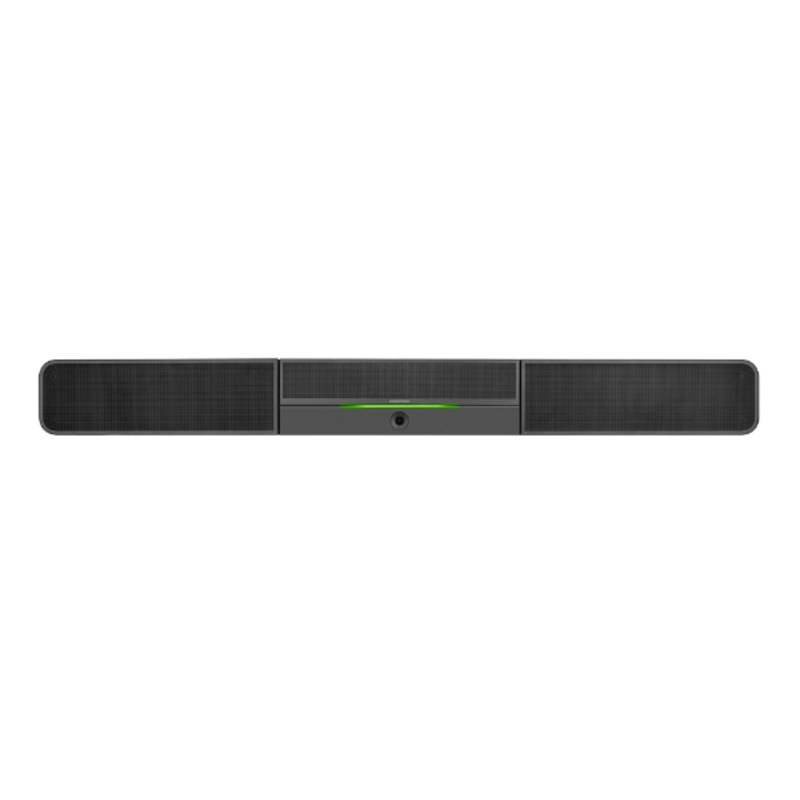 Buy Crestron UC-SB1-CAM UC Video Conference Smart Soundbar & Camera ...