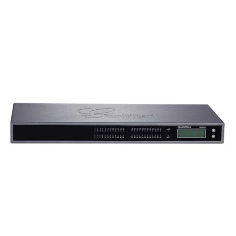 Buy Grandstream 48 Port FXS Analogue Voip Gateway Gateways - GXW4248 ...