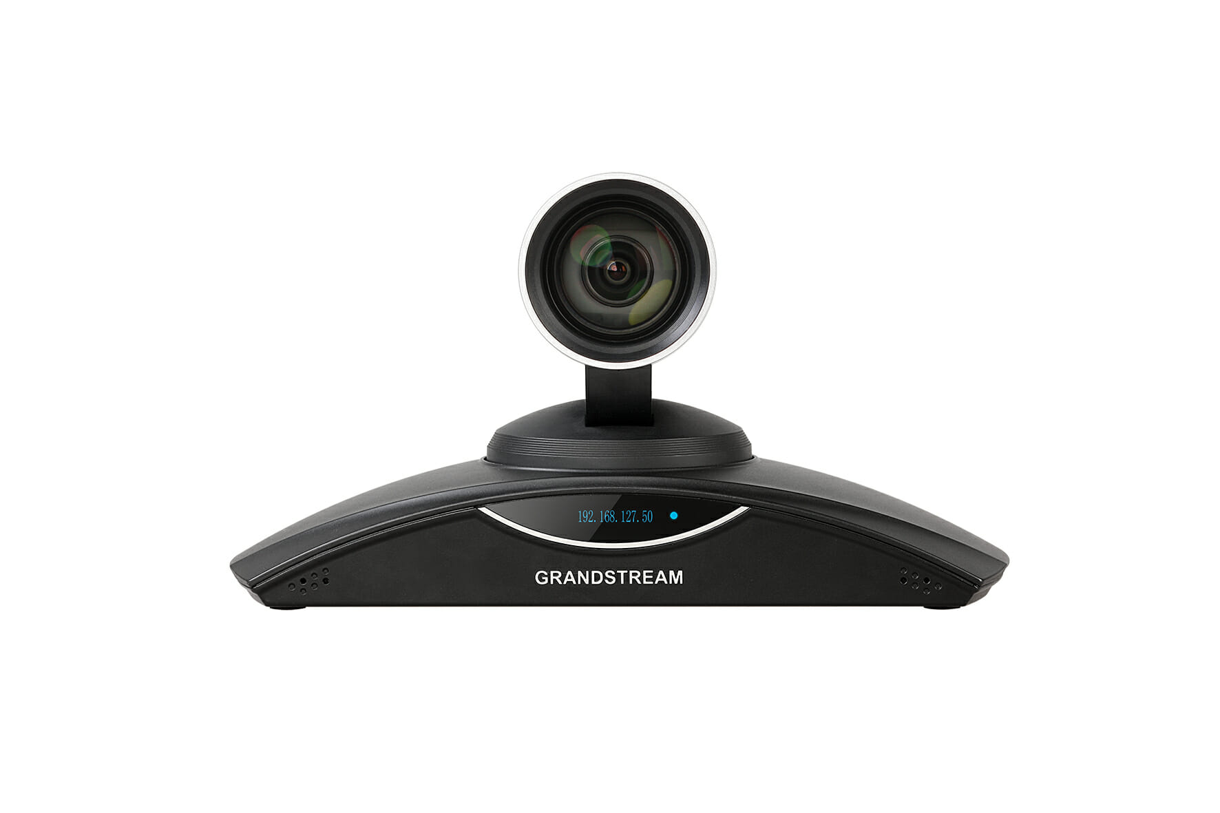 Buy Grandstream Android Based Full HD Video Conferencing System ...