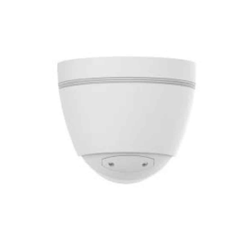 Buy Ivsec Nc323Xd -Turret Ip Camera 8Mp Sony Sensor 3.6Mm Lens Poe Ip66 ...