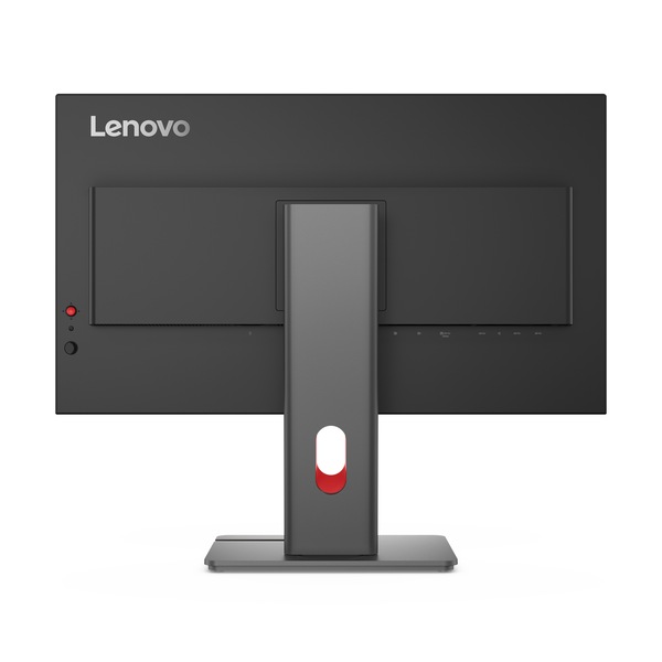 Buy LENOVO ThinkVision P27QD-40 27' QHD pixels Monitor IPS 2560x1440 16 ...