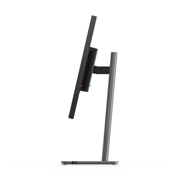 Buy LENOVO ThinkVision P27QD-40 27' QHD pixels Monitor IPS 2560x1440 16 ...