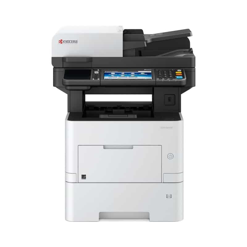 Buy M3655IDN/A - Kyocera M3655idn/A MFP 3in1 - MyDeal