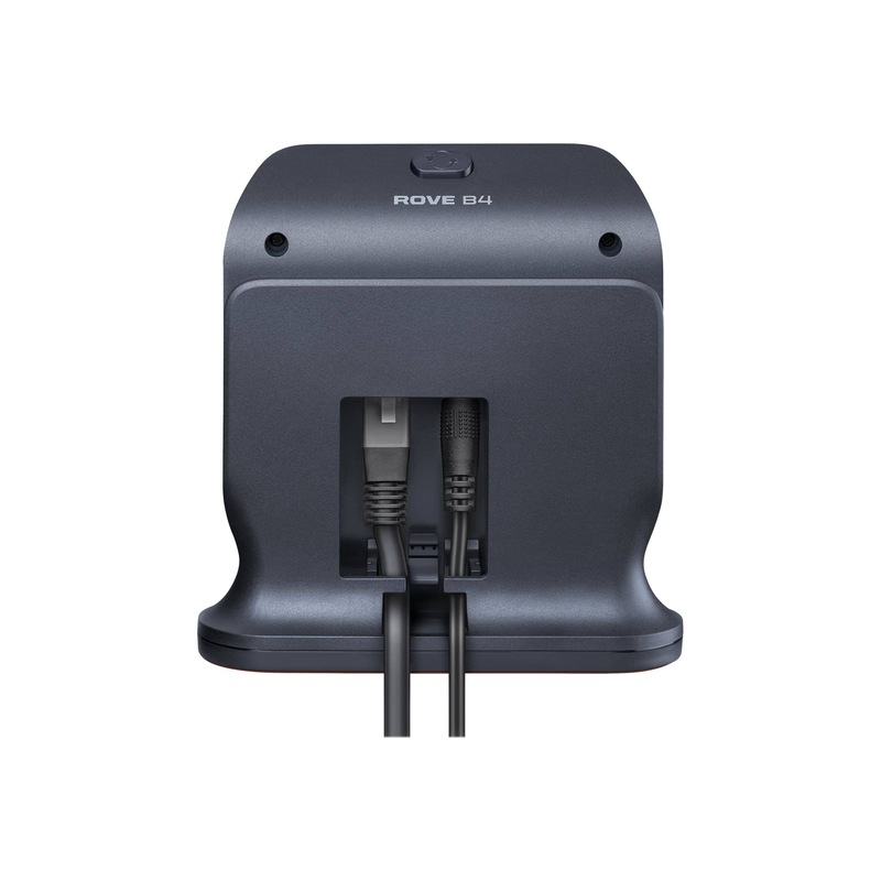 Buy Polycom Rove B4 single/dual cell dect base station, supports up to ...