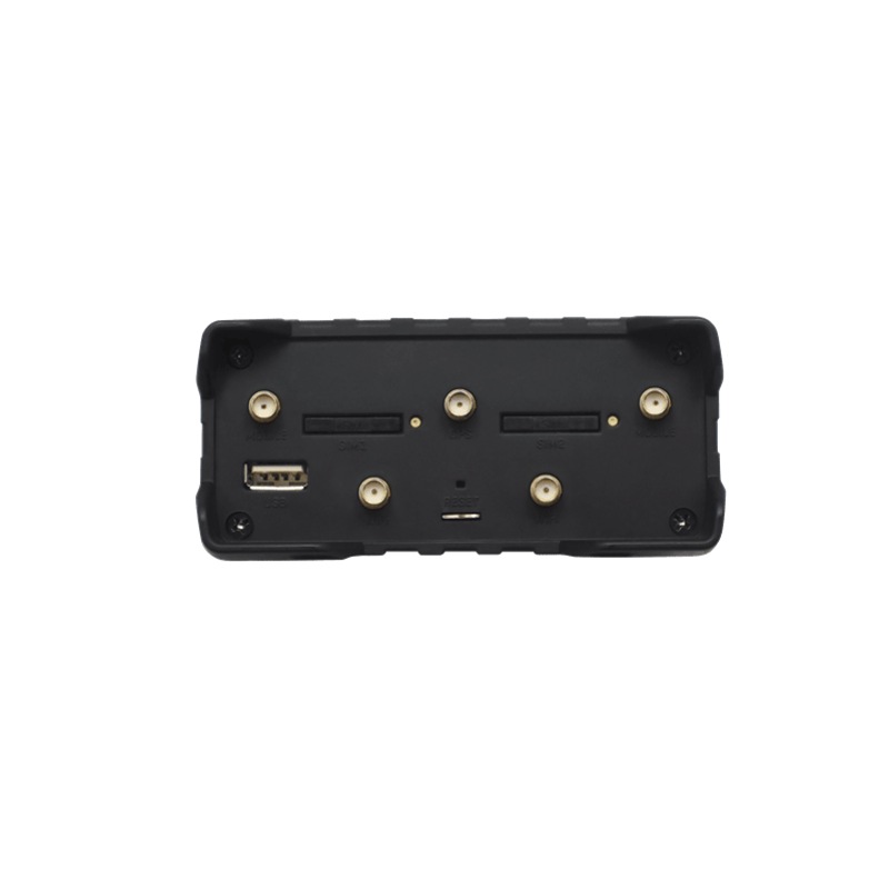 Buy Teltonika RUT955 - Instant LTE Failover - Industrial 4G LTE Dual ...