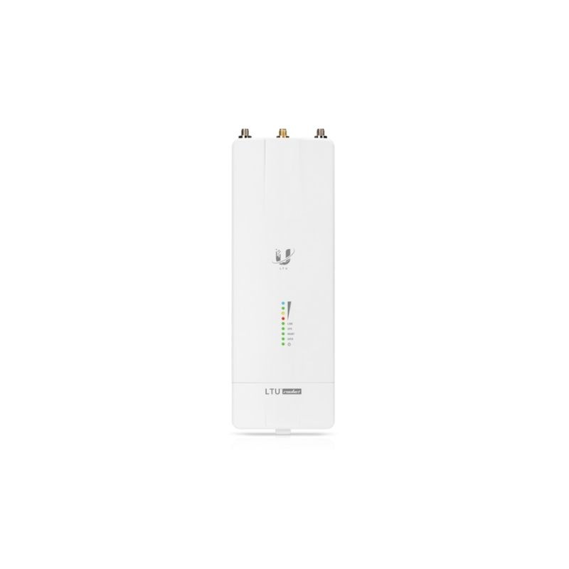 Buy Ubiquiti Point-to-MultiPoint (PtMP) 5GHz, Functions in PtMP ...