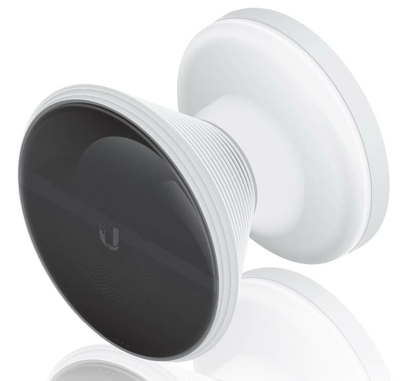 Buy Ubiquiti PS-5AC Point-to-Point & Point-to-Multi-Point Bridges ...