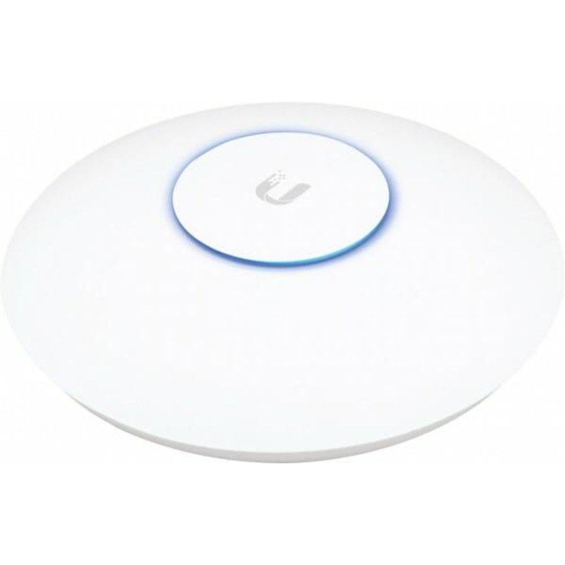 Buy Ubiquiti UAP-AC-HD-AU - UniFi AC Wave 2 Access Point, Indoor ...