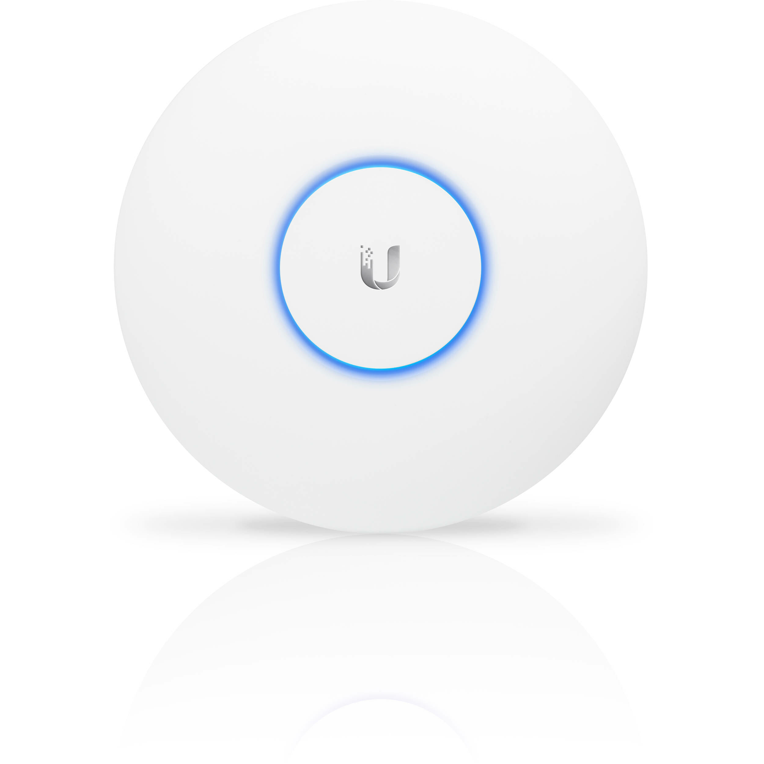 Buy Ubiquiti UAP-AC-PRO-AU - UniFi AC Pro V2 Indoor & Outdoor Access ...