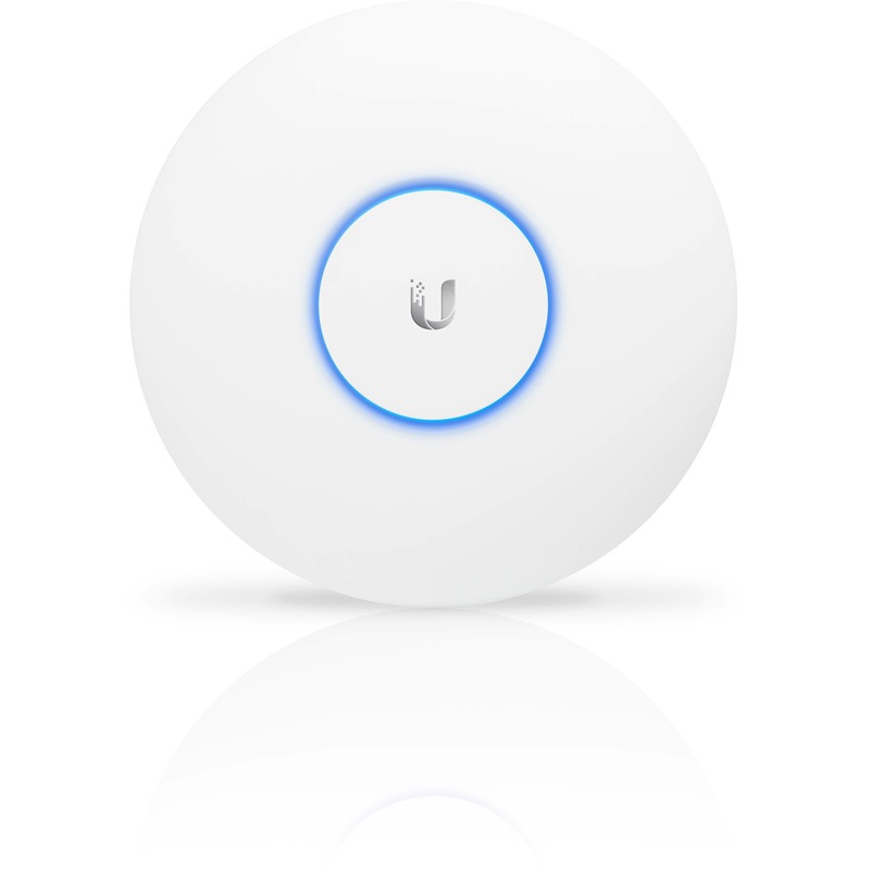 Buy Ubiquiti UAP-AC-PRO-AU - UniFi AC Pro V2 Indoor & Outdoor Access ...