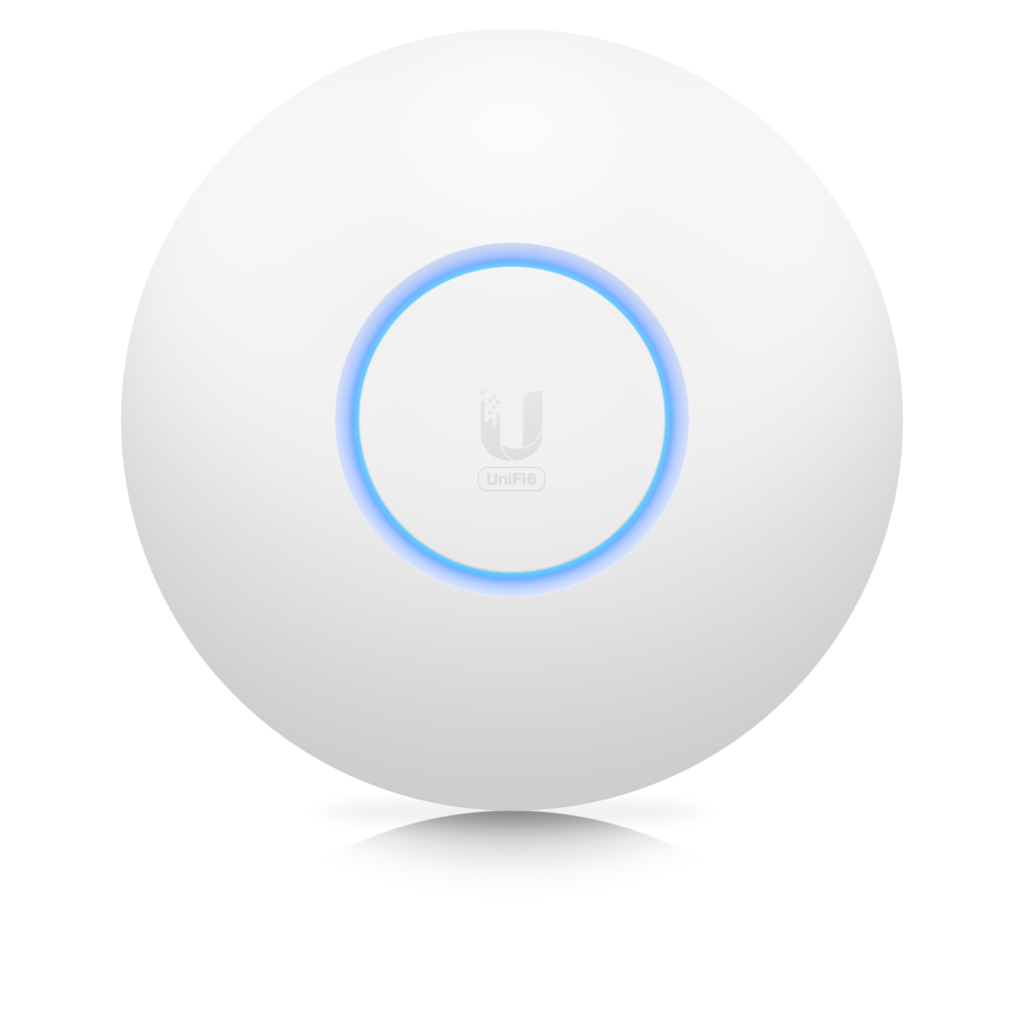 Buy Ubiquiti UniFi Wi-Fi 6 Lite Dual Band AP 2x2 high-efficency Wi-Fi 6 ...