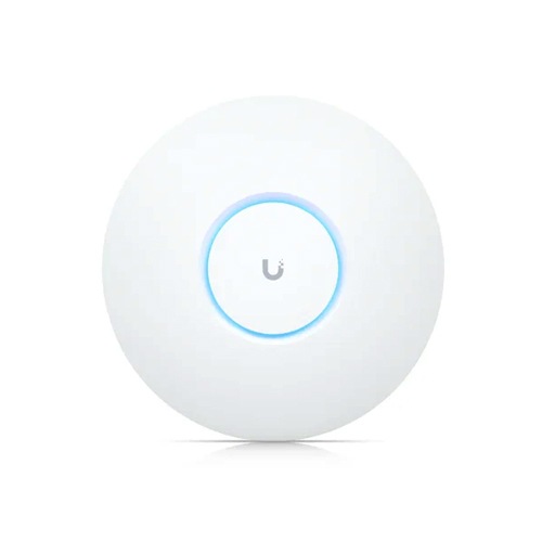 Buy Ubiquiti UniFi Wi-Fi 6 Lite Dual Band AP 2x2 high-efficency Wi-Fi 6, 2.4GHz @ 300Mbps & 5GHz ...