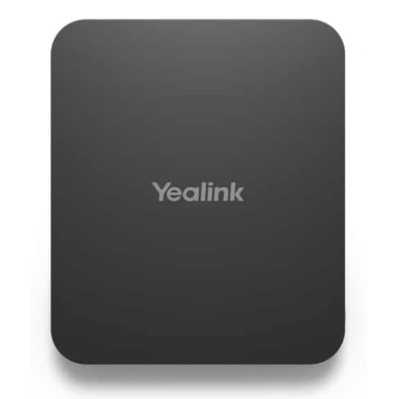 Buy Yealink MCORE-PRO-MS - MCore Pro PC for Microsoft Teams Rooms Video ...