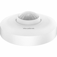 Buy Yealink MCoreKit-C5-MS - MCore PRO, Mtouch-Plus and Roomsensor Kit ...