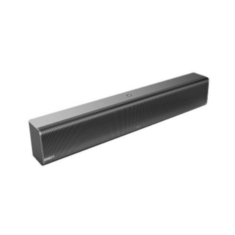Buy Yealink MSPEAKER-II - Generation II Soundbar, includes 3m 3.5mm ...