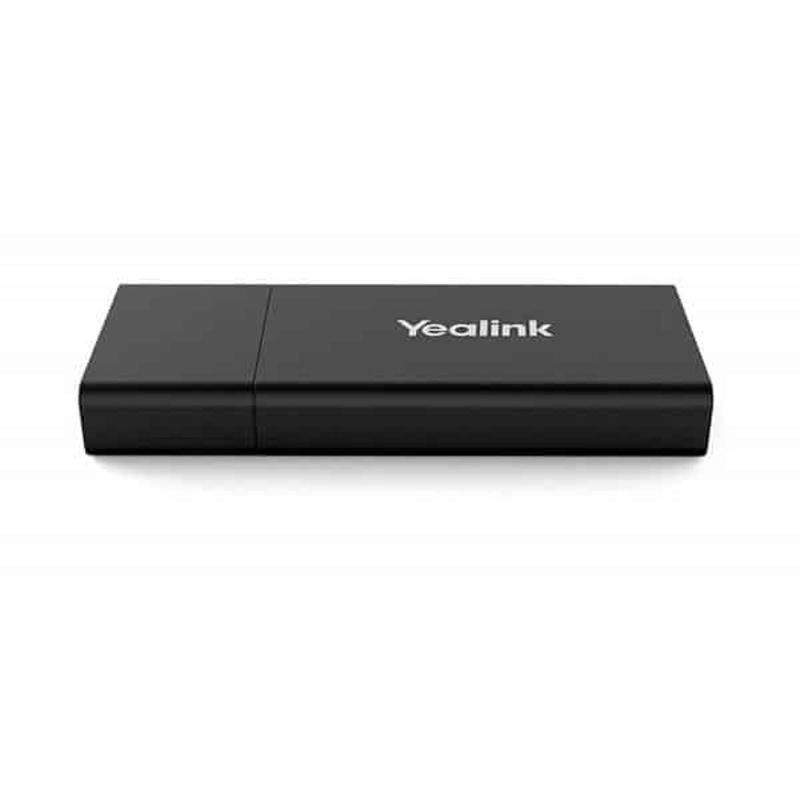 Buy Yealink VCH51 Cable Content Sharing Box for MeetingBar A20 & A30 ...