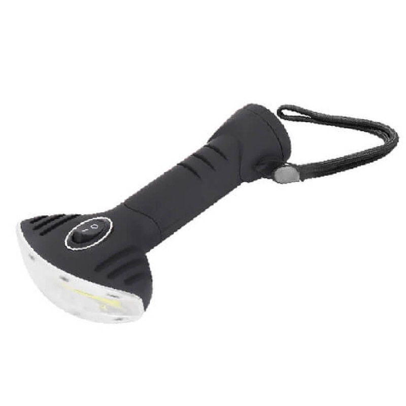 Buy Wide Beam Torch - MyDeal