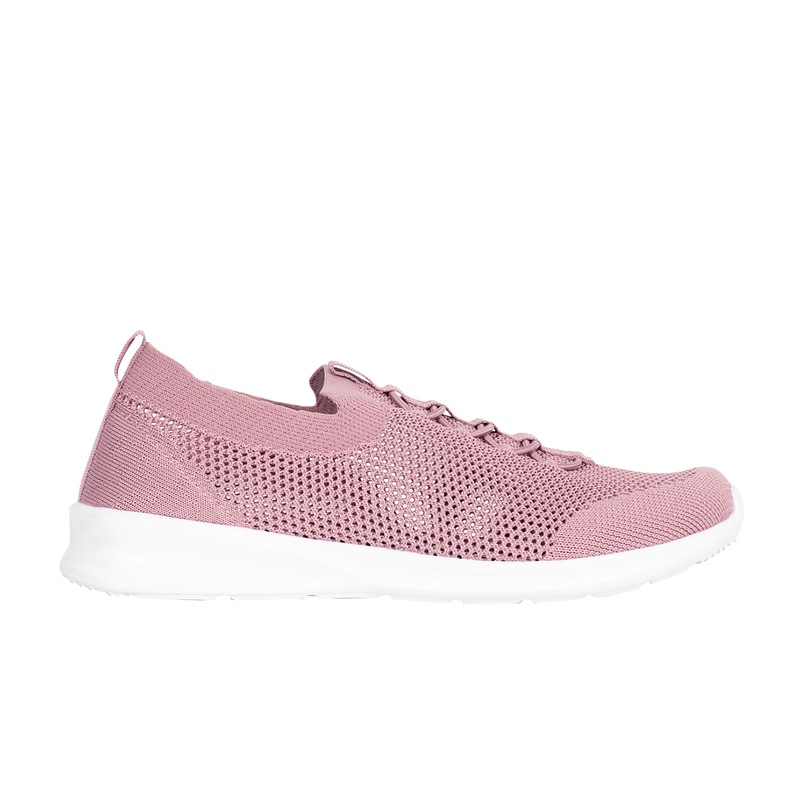 Buy Paradise by Vybe Lifestyle Women's Active Sneaker Trainer - MyDeal