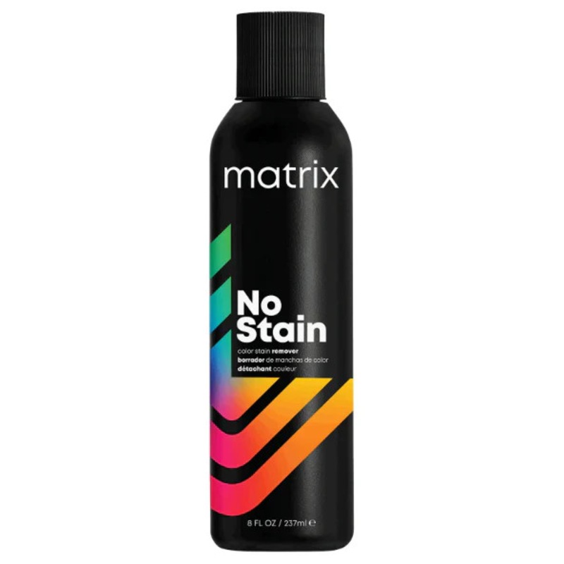 Buy Matrix No Stain Colour Remover 237ml - MyDeal