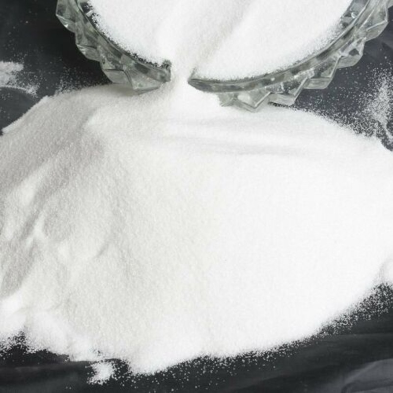 Buy 5KG White Sand Aquarium White Fine Sand Substrate Pet Aquarium Fish ...