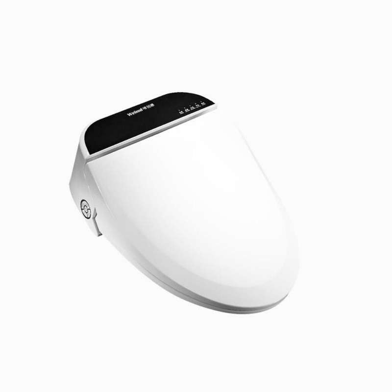 Buy Oznala Electric Bidet Toilet Seat Cover Bathroom Washlet Spray