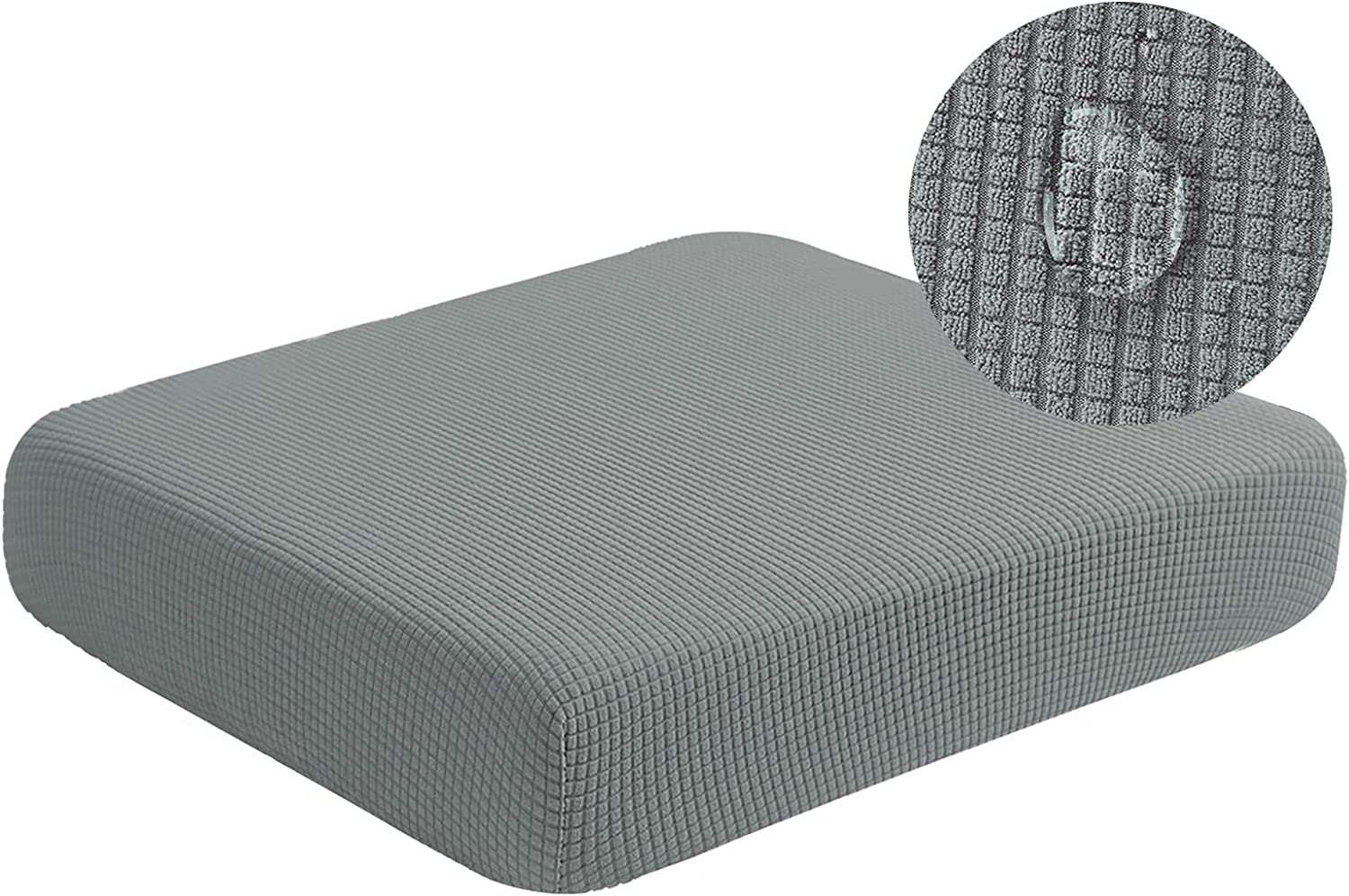 Buy Water Repellent Sofa Couch Cushion Covers Sofa Seat Slipcover