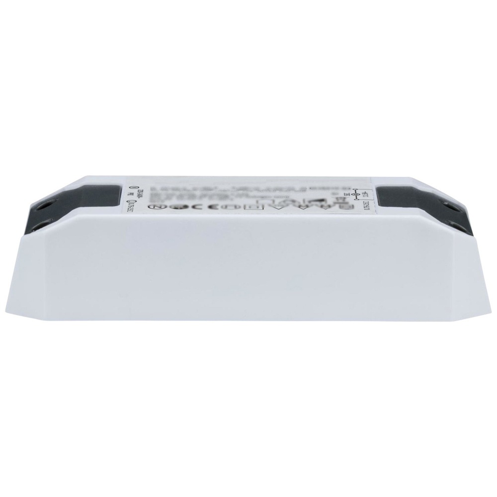 Buy 10x GM ELECTRICAL PRODUCTS 24 Volt / 20 Watt LED Driver Constant ...