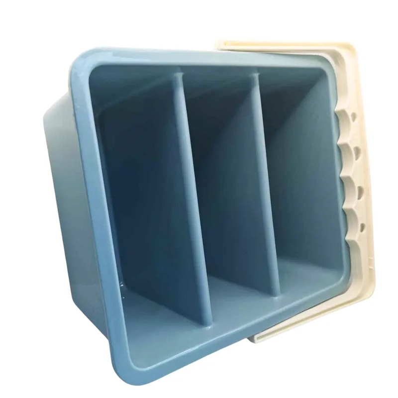 Buy All-in-One Three Pot Water System - MyDeal