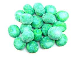 Buy Watermelon Bon Bons 120g - MyDeal Australia