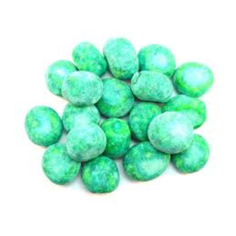 Buy Watermelon Bon Bons 120g - MyDeal