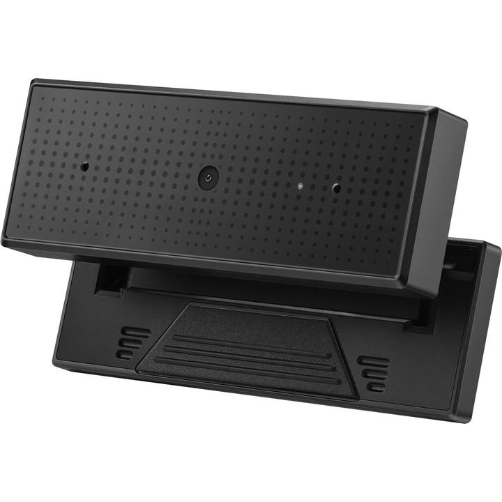 Buy Asus ROG Eye S Webcam - MyDeal Australia