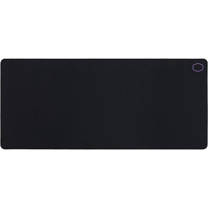 Buy Cooler Master MP510 XL Gaming Mousepad - MyDeal Australia