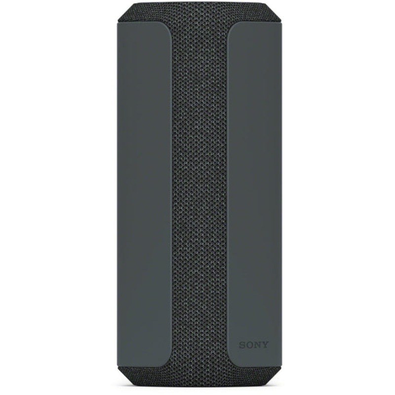 Buy Sony SRS-XE200 X-Series Portable Wireless Speaker (Black) - MyDeal