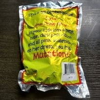 Buy Lyla the Pixie Bear Mutation Sealed - MyDeal Australia