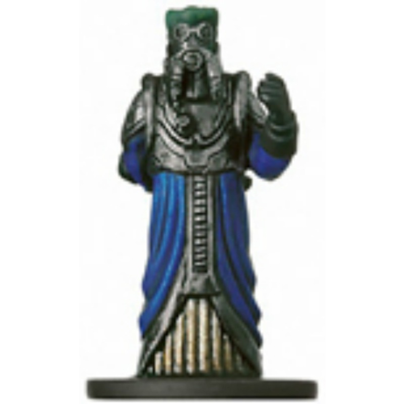 Buy Wat Tambor - Star Wars Revenge Of The Sith Miniature - MyDeal