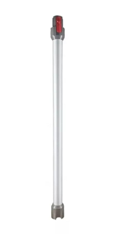 Buy Dyson Aluminum Vacuum Cleaner Extension Tube Telescopic Pipe Hose ...