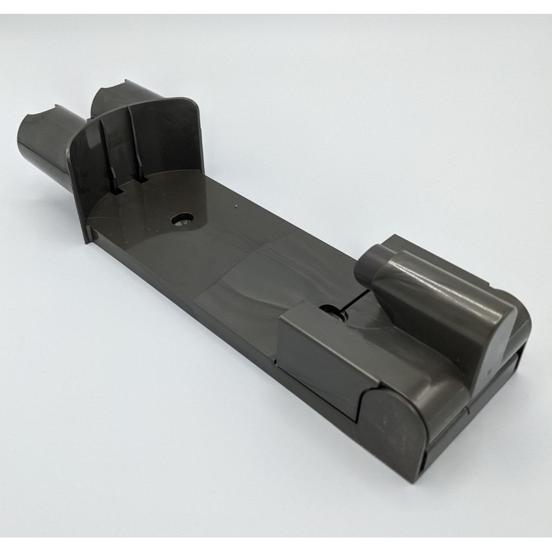 Buy Dyson Wall mounted Charging dock cradle to suit V7, V8, SV11, SV10 ...