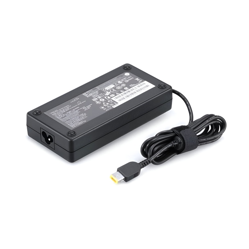 Buy Genuine 170W AC Adapter Charger Lenovo Legion 5-15ARH05 Legion 5 ...